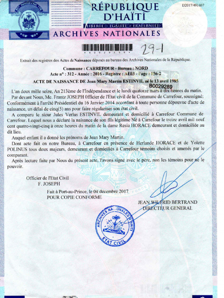 JMM Estinvil - 013538 | PDF