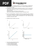 G11 Physics Extreme Series Book | PDF | Euclidean Vector | Force
