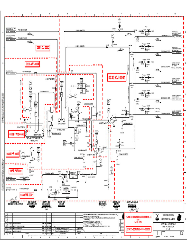 25635-220-M6S-0330-00030 | PDF