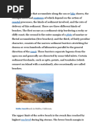 DOC-20251212-WA0004. | PDF | Integer (Computer Science) | Bit