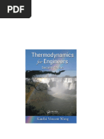 Grade 8 Math Word Problems With Answers | PDF | Area | Speed