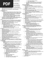 Developmental Frame of Reference in OT | PDF | Occupational Therapy ...