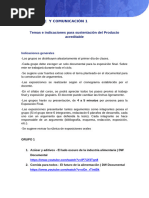 4. EVAL. SALIDA 4° MATEMATICA PRIMARIA 2025 | PDF