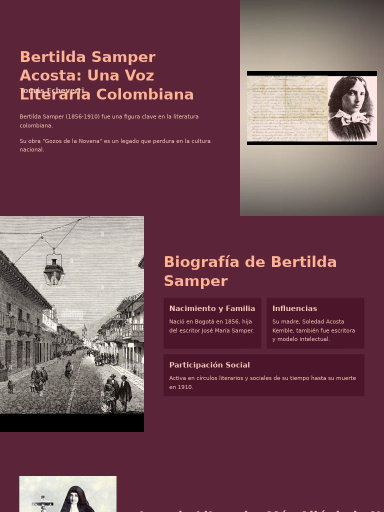 Bertilda-Samper-Acosta (1) | PDF