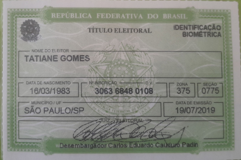 Digitalizado 20240722-1358 | PDF