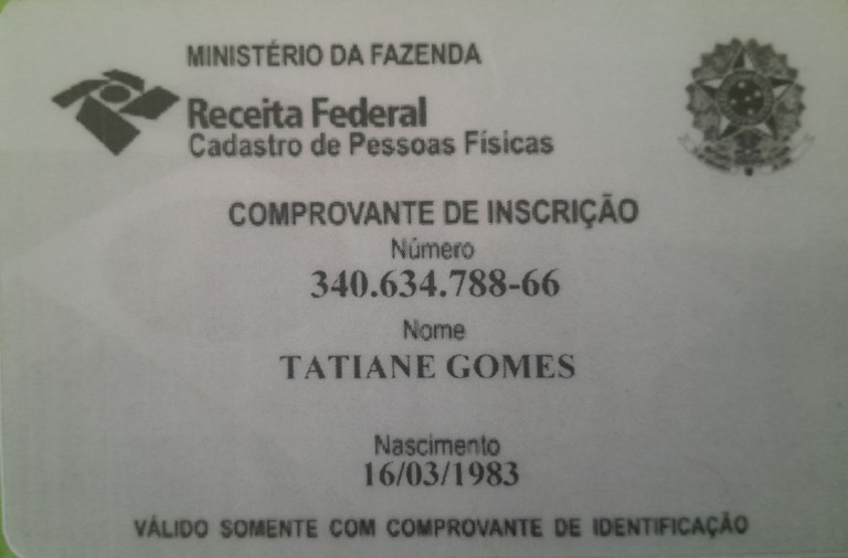 Digitalizado 20240722-1358 | PDF