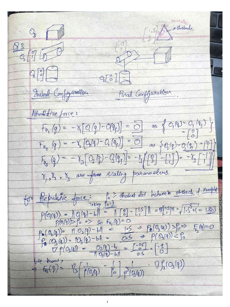 Assignment Solution | PDF