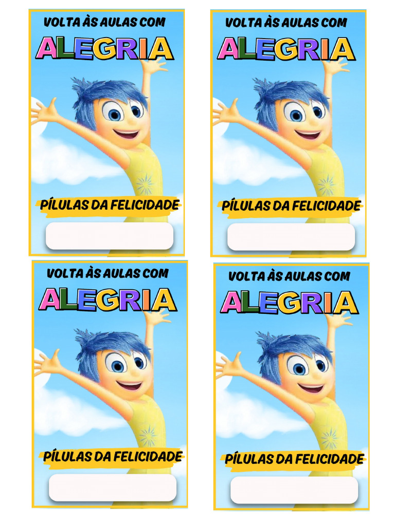 Divert Id Amente | PDF