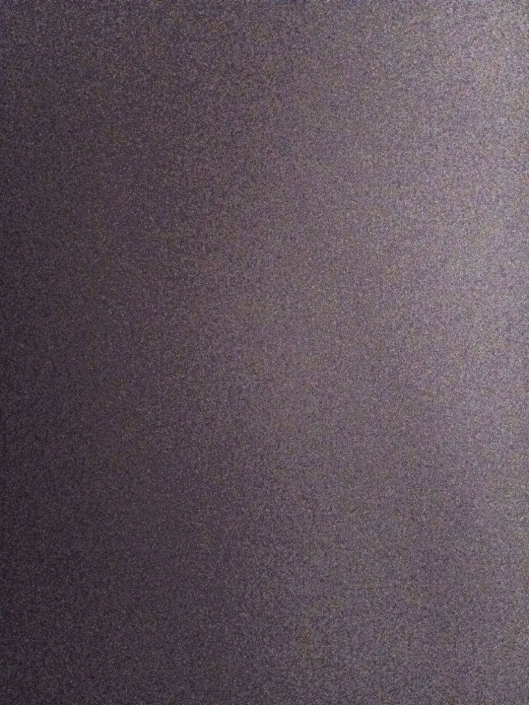 Digitalizado 20250507-2123 | PDF