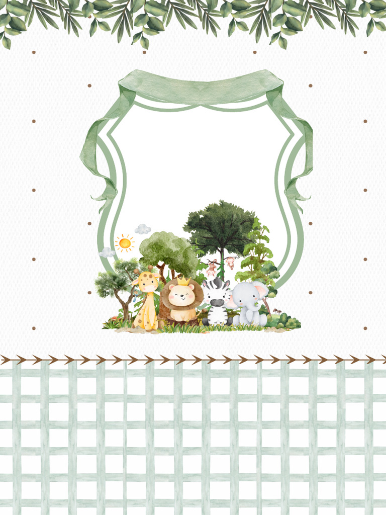 Capas e Contra Capas | PDF