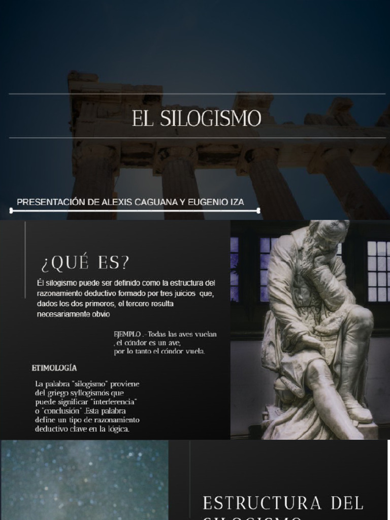 Filo | PDF