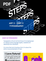 Japanese Document Layout Requirements | PDF | Page Layout | Text