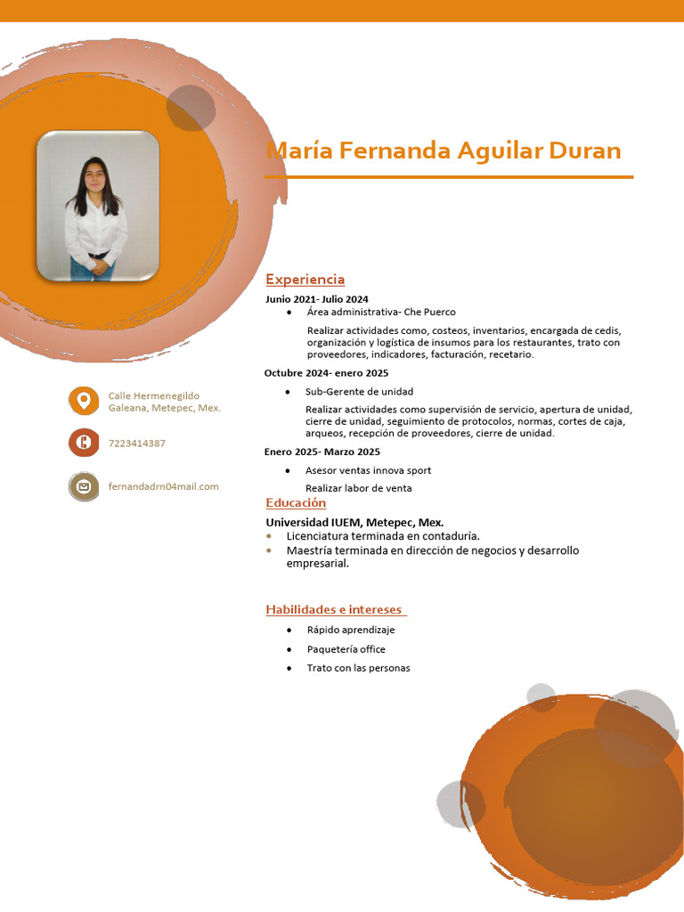 Curriculum 2 | PDF