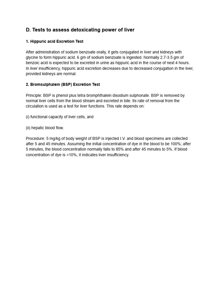 Seminar Physiology | PDF