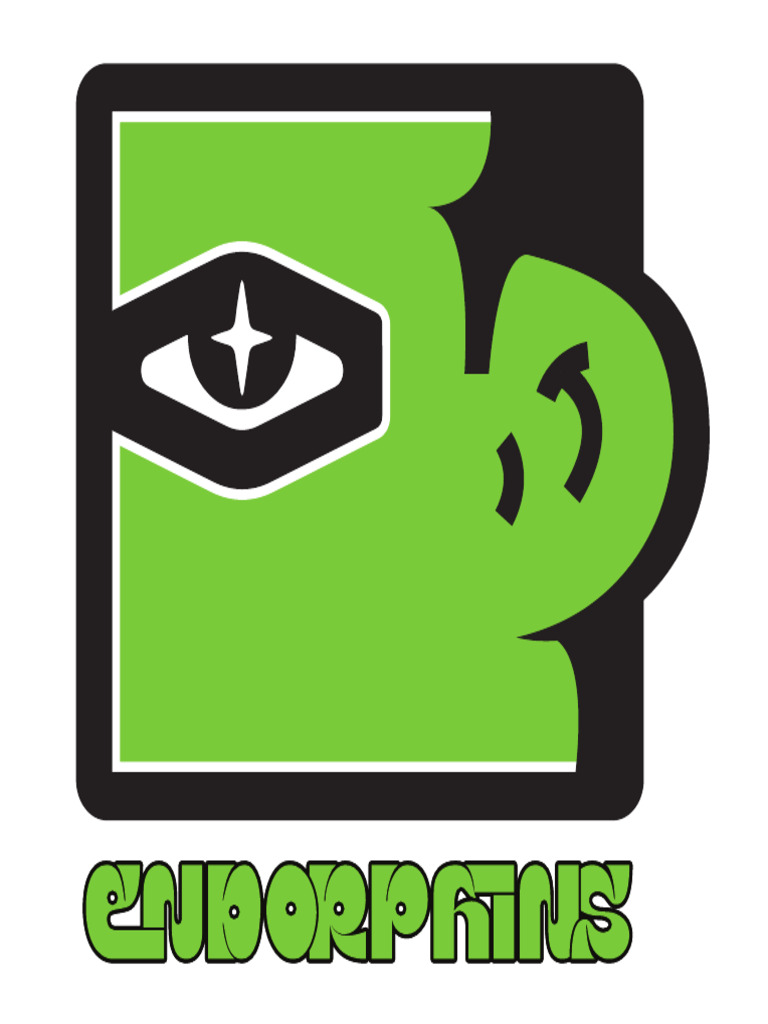 Face End | PDF