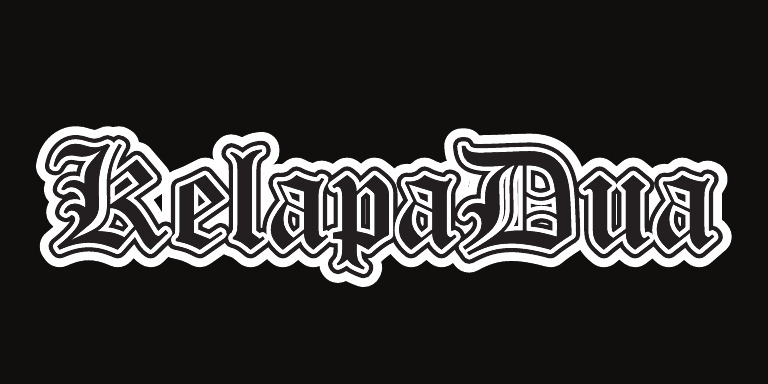 Sticker k2 | PDF