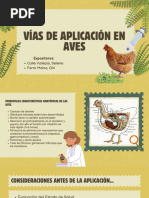 PIOTÓRAX | PDF | Medicina | Inmunología