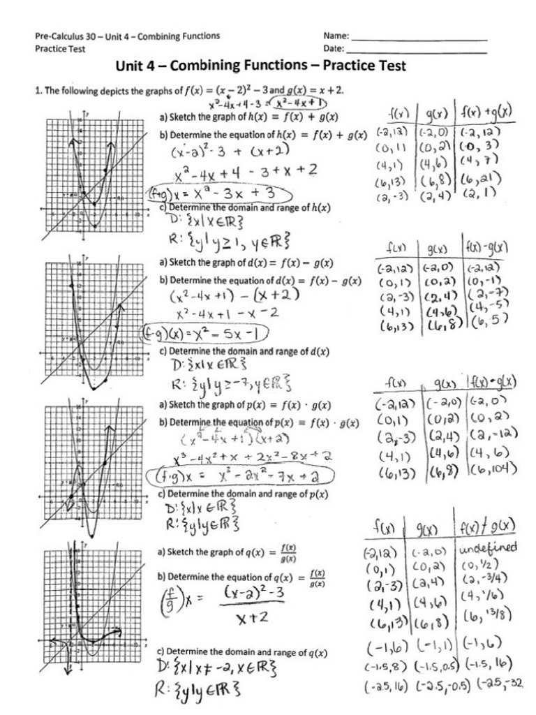 precalculus-30-chapter-4-practice-test-answers | PDF