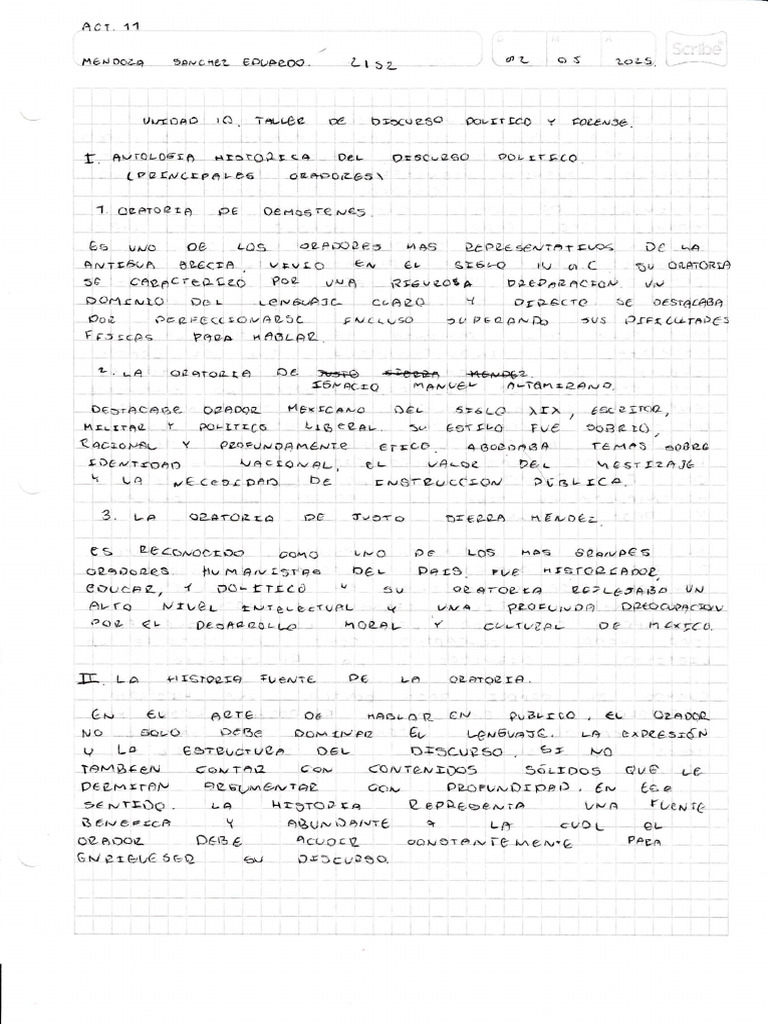 Act11 20250504 0001 | PDF