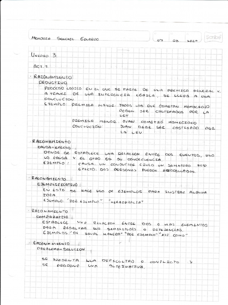 Act4 20250307 0001 | PDF