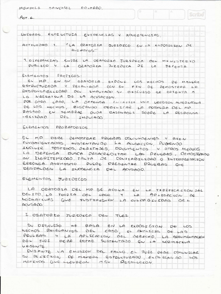 Act6 20250321 0001 | PDF