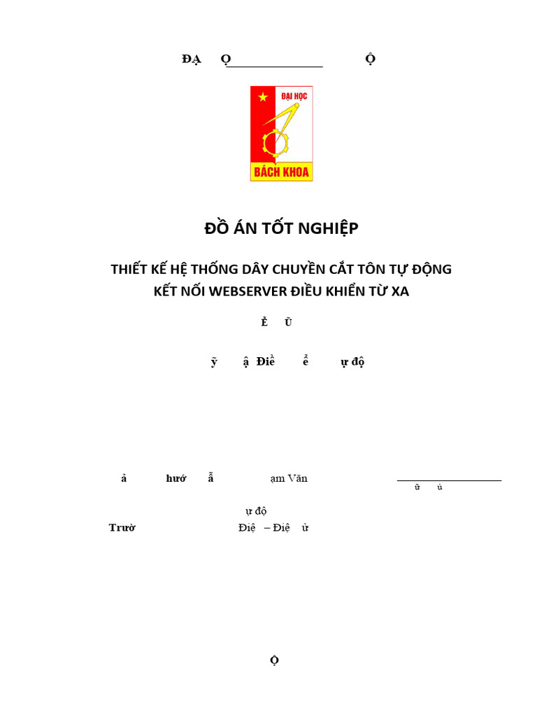 Short 2024-02-17 6302525804249088 Datn 20192084 3.9m | PDF