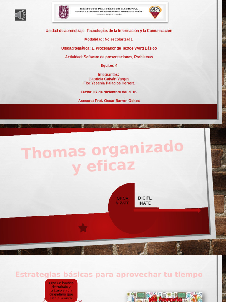 Software de presentaciones%2c en equipo. (1) (2) | PDF