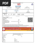 IBAPI Auction FAQ | PDF | Auction | Banks