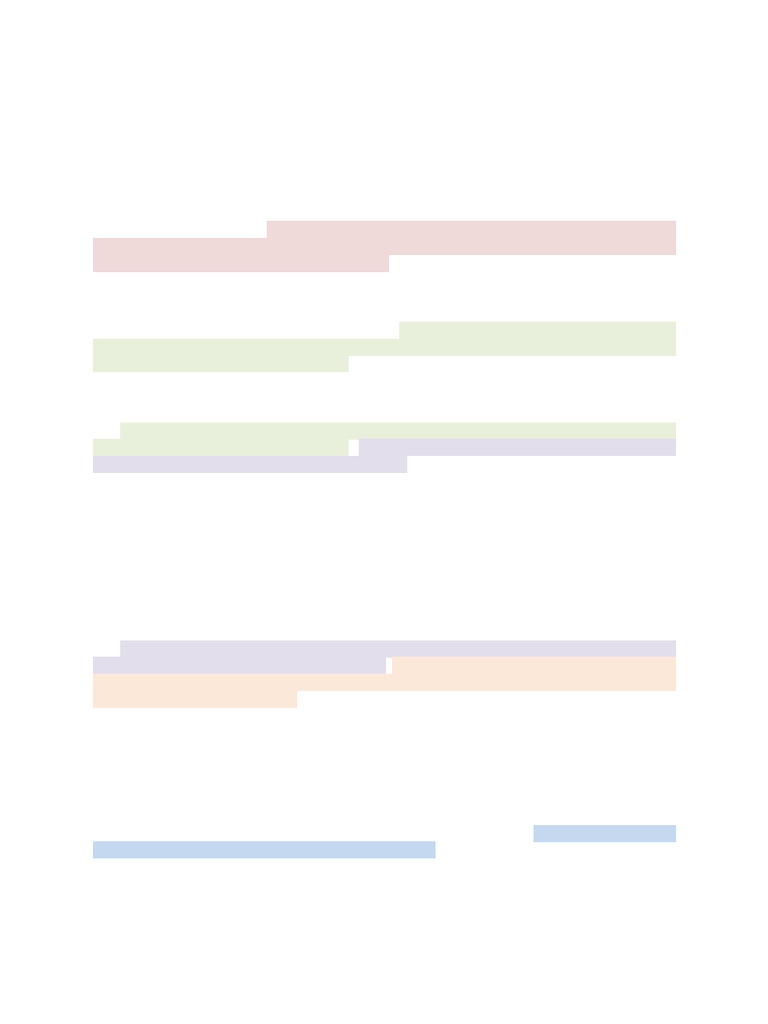 Colonial Reactions to the Townshend Acts | PDF | Colonial United States ...