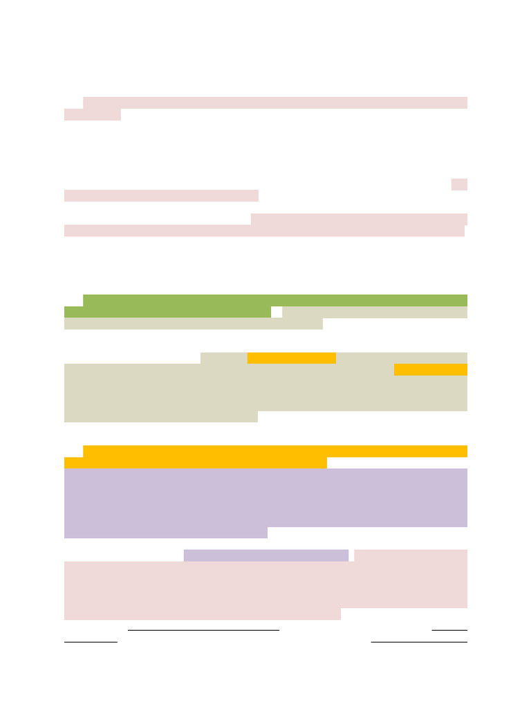 6the Organisation of The American Revolution | PDF | Loyalist (American ...