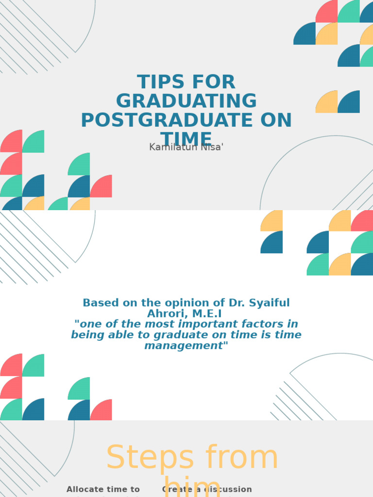 Ppt Kamilatun Nisa` | PDF