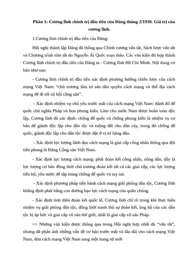 Kiểm tra TK2 | PDF