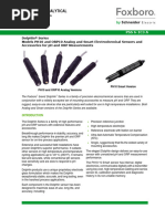 Panasonic Servo Drive Error Codes Guide | PDF | Power Supply | Electric ...