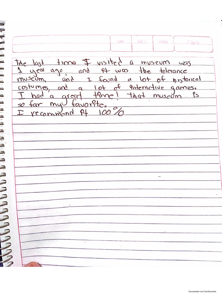 CamScanner 13032025 0255 | PDF