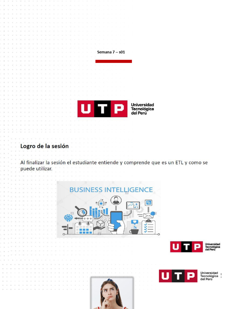 S07_s1 - Material | PDF