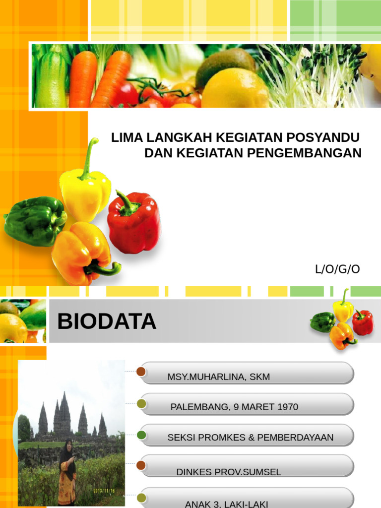 scribd.vdownloaders.com_lima-langkah-kegiatan-posyandu-dan-kegiatan-pengembangan | PDF