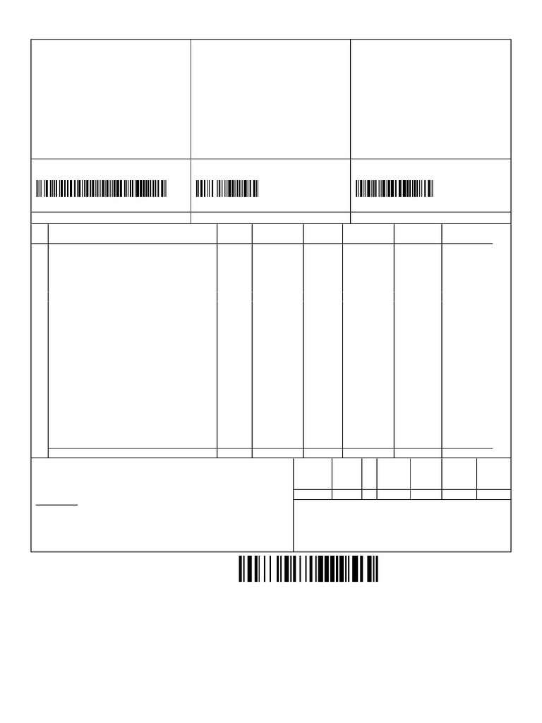 Noise earbuds invoice | PDF | Taxation | Government Finances