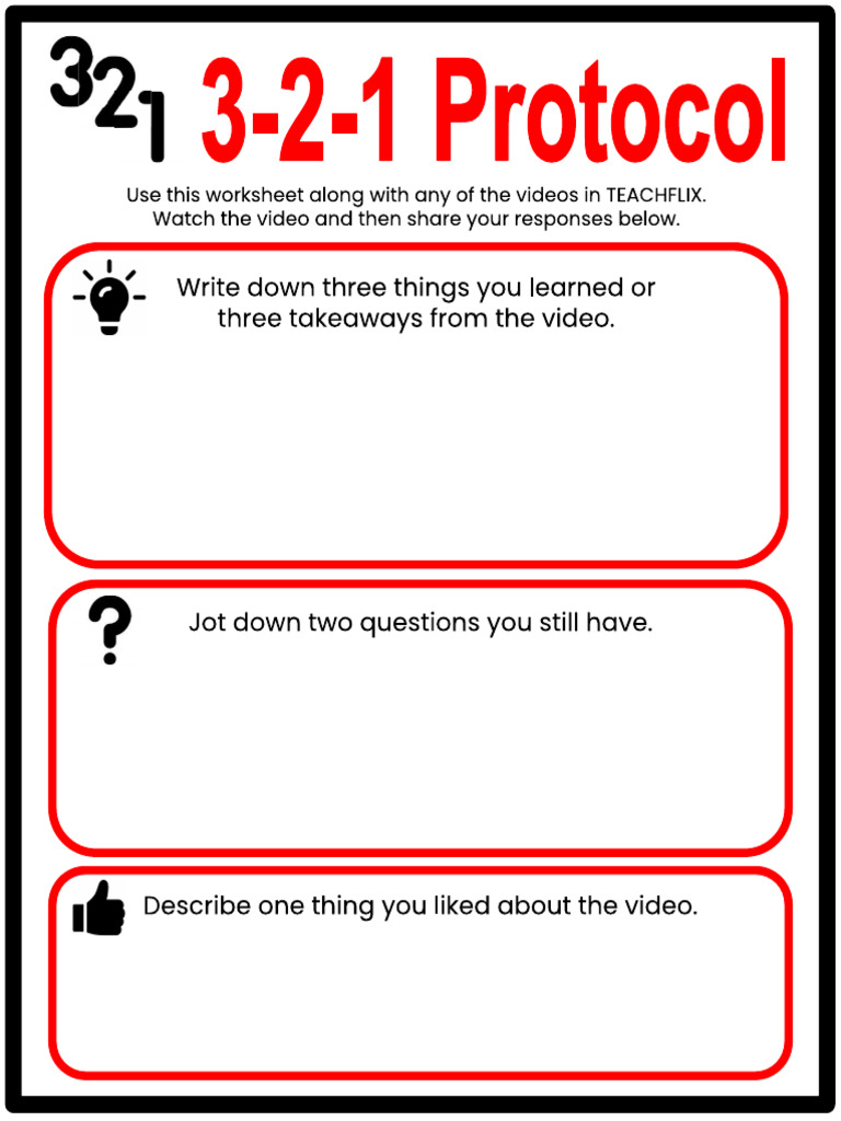 3_2_1_worksheet 27 | PDF