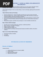 DSM 5 Case Studies Student Pages | PDF | Epilepsy | Sleep