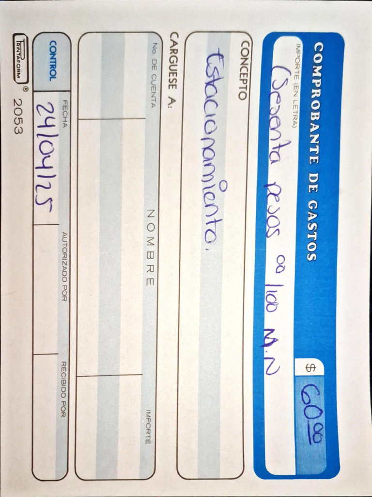 Vale Azul 240425 | PDF