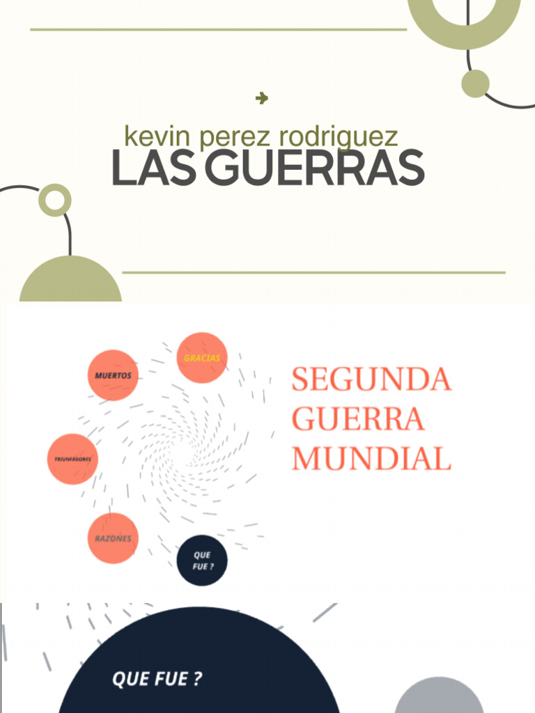 Kevin Perez | PDF