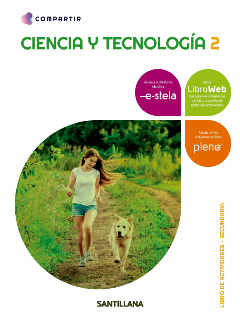 CyT 2do - Orig Jav 1 (1) | PDF