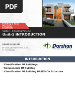 Nbc Building Classification Overview Pdf