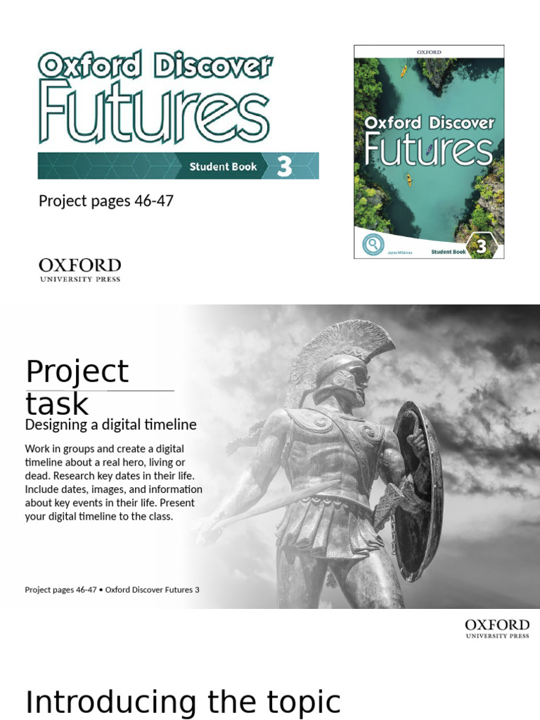 Odf l3 Ppt Project 2 | PDF | Malala Yousafzai | Human Communication