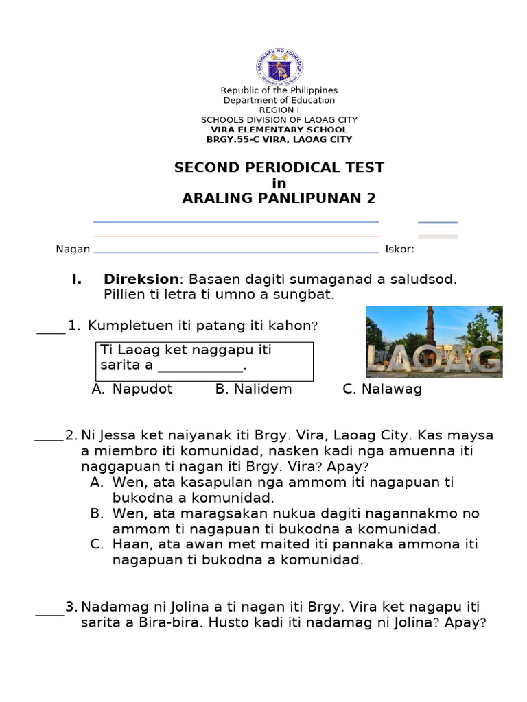 AP 23-24 | PDF