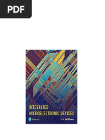 Lumerical FDTD - Material Modeling | PDF | Anisotropy | Chemistry