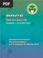 Keycare Plans 2025 | PDF | Health Care | Surgery