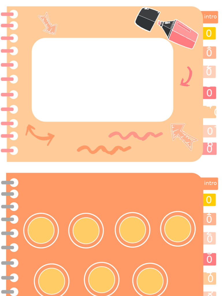 Libreta Digital | PDF