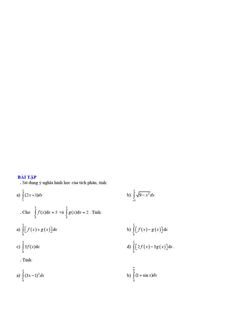 TP 12 | PDF