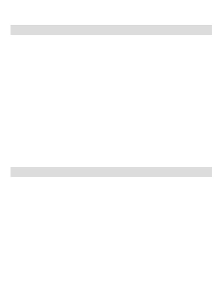 KET 6 Week Writing Lesson Plan Styled | PDF | Grammatical Tense | Question